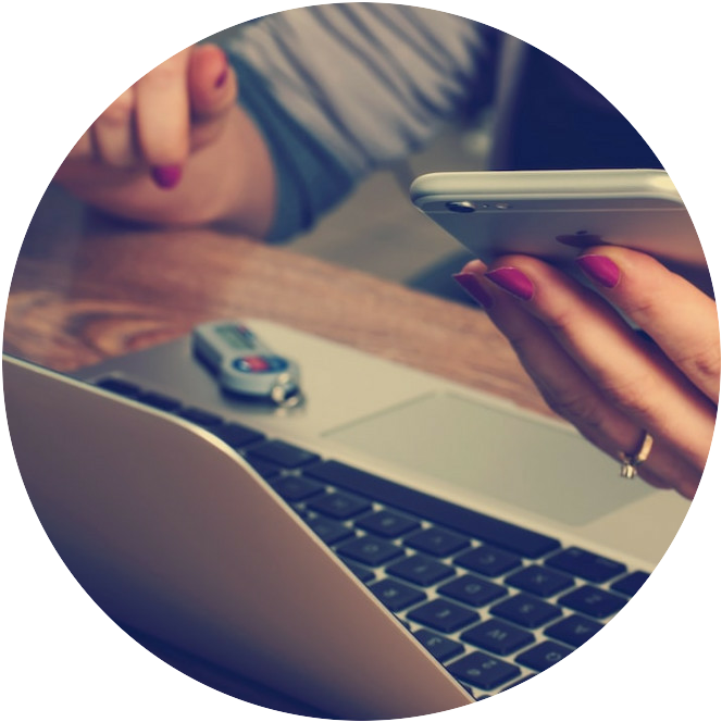 Take Surveys Make Money. The concept is simple, take surveys get… | by ...