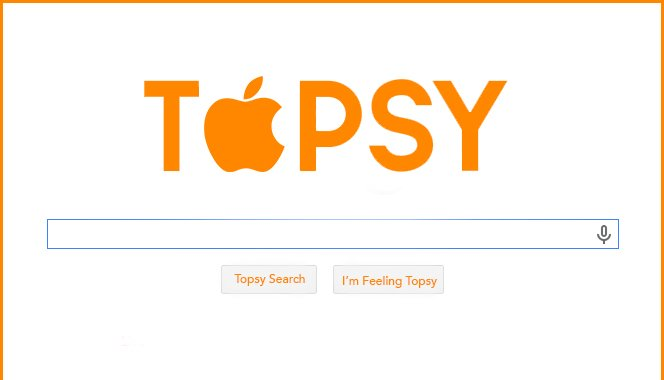 Apple shuts down Topsy: the $200 million mystery laid to rest | by ...