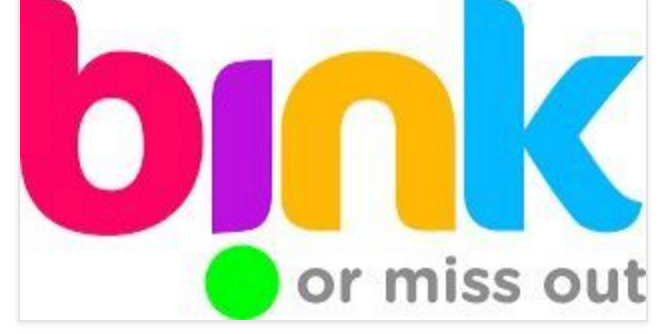 For Good Causes has entered into a partnership agreement with Bink, the ...