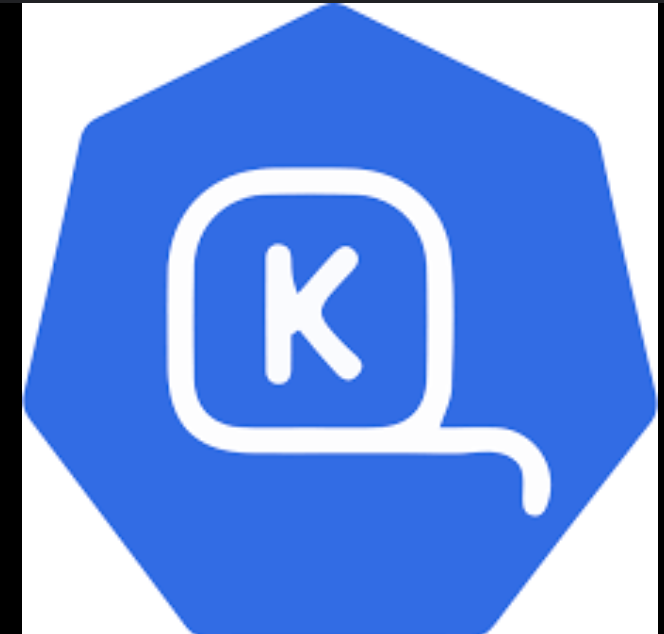 Karpenter. Karpenter is an open-source Kubernetes… | by Tushar | Medium
