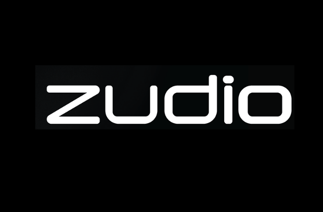 From Vision to Reality: Opening Your Zudio Franchise | by ...