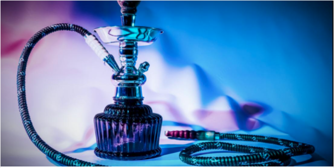 Top 10 Hookah Tips for Beginners. The hookah that you have purchased ...