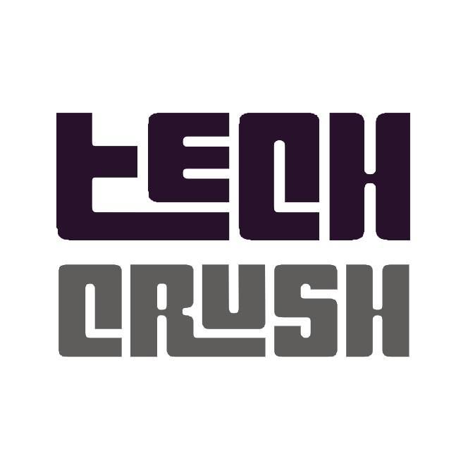 TechCrush