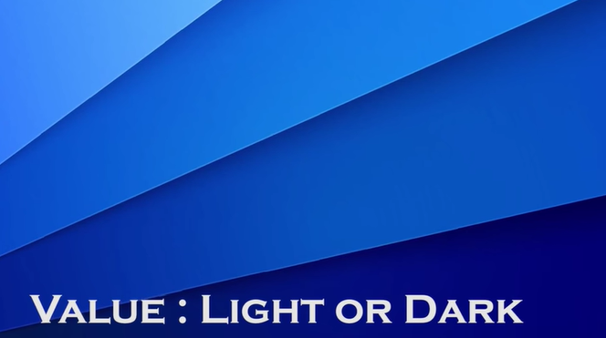 Choosing a Paint Color. The right color can improve the outer… | by ...