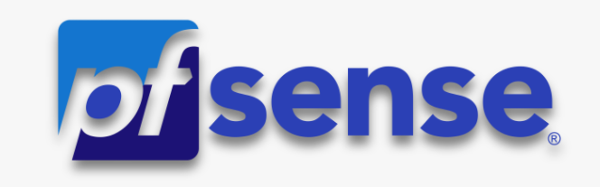 HTB: Sense. Background | by Oni | Medium