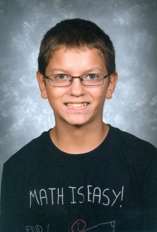 What Really Happened To Harley Dilly? | by Paisley Smith-More | Medium