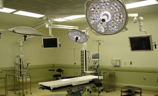 Want to be an anesthesiologist? 7 Aspects to Consider | by Elisha ...