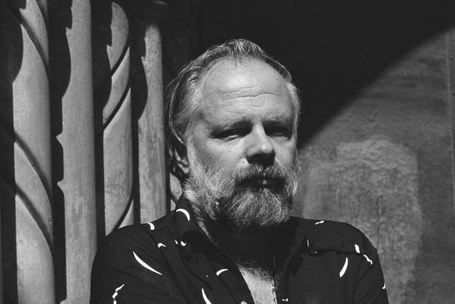 Facing Hard things in Life - Rahul - Medium