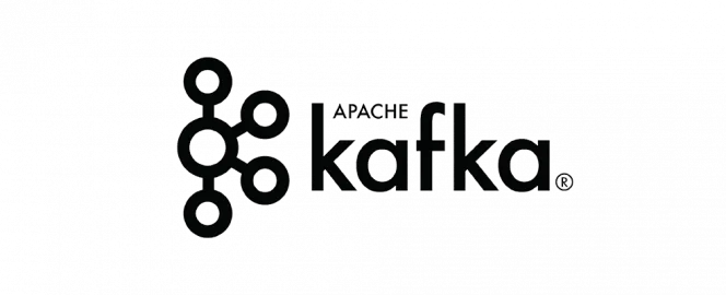 How to install Apache Kafka on Debian — Part 1 | by Charles Swaleh | Medium