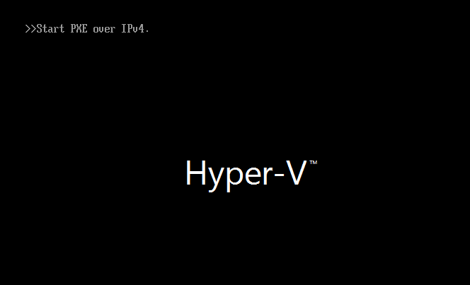 Setting Up an Ubuntu Server on Hyper-V: A Step-by-Step Guide | by Cyber ...