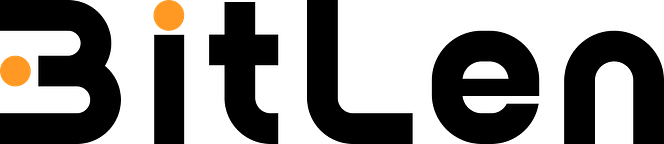 BitLen – Medium