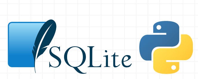 SQLite in python. Let’s start with what is SQLite? | by SuryA | Towards Dev