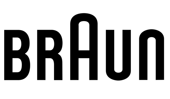 The Iconic Design Legacy of Braun and Dieter Rams | by Dinesh Goundla ...