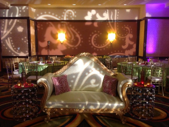 Indian Wedding Decor Near Me | Sb-arts.com - SB Arts, Inc. - Medium