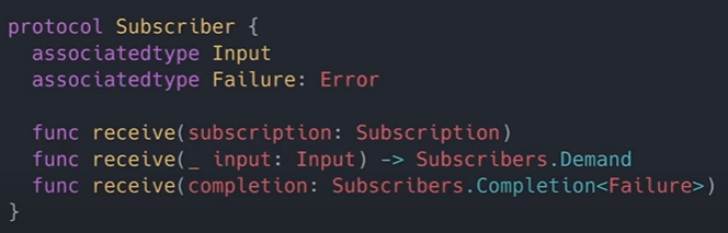Combine in very Simple Way to understand | by Ranjeet Raushan | Medium