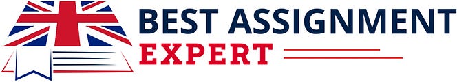 Best Assignment Expert Medium