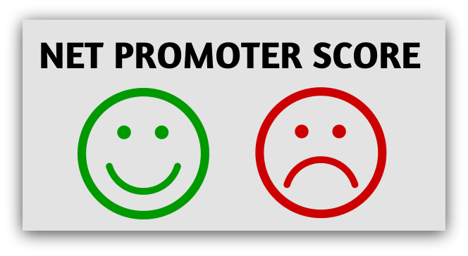 TOP 4 TIPS TO IMPROVE YOUR NPS. The NPS is calculated based on… | by ...