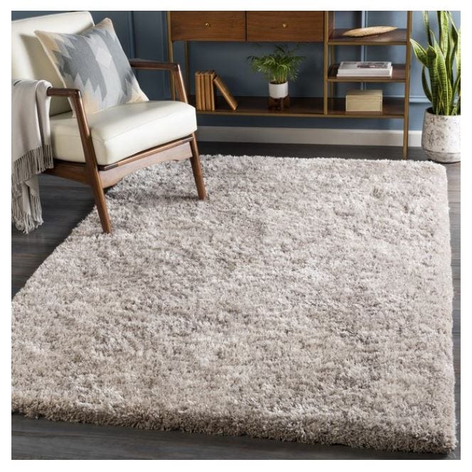 Risala Rugs: Weaving Elegance into Every Thread of Your Home | by ...