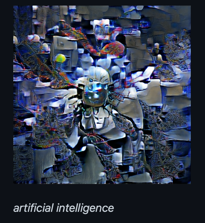 This Is An Awesome Python Project | by Manpreet Singh | Medium