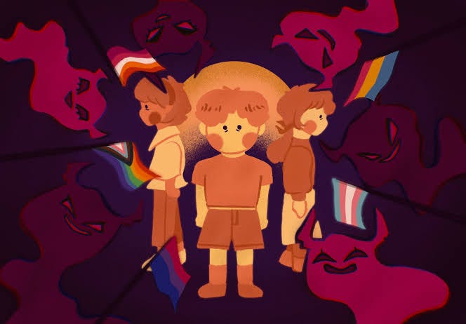 The Pedophilia Orientation: A Potential Threat to Nigerian Culture and ...