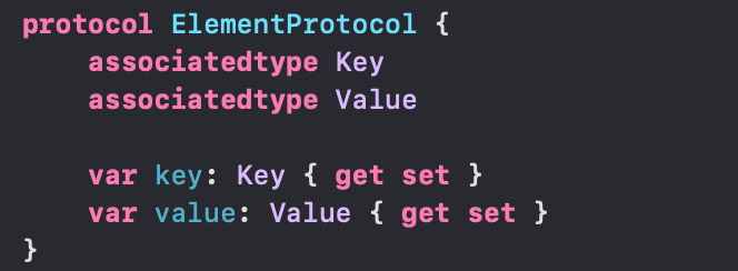 Generic LRU Cache in Swift - Reshu Malik - Medium
