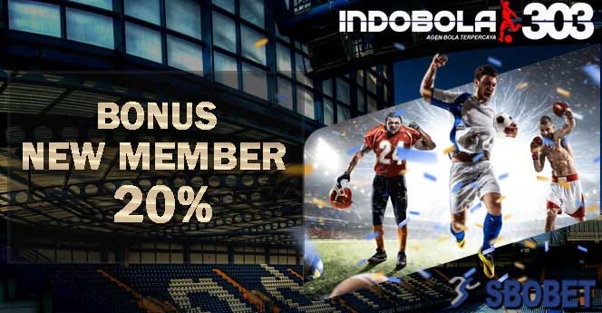 The 17 Most Misunderstood Facts About agen bola resmi | by bandar bola sbobet | Medium