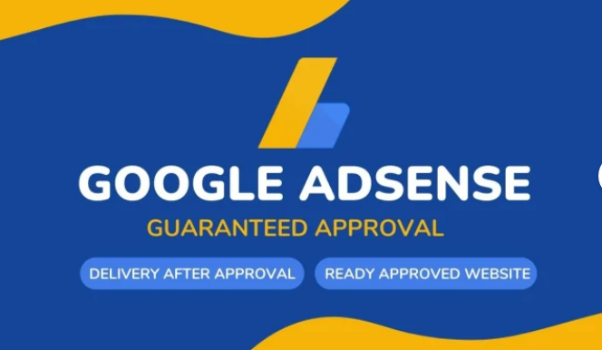 Which is the best Blogger theme for AdSense approval? | by Albert ...