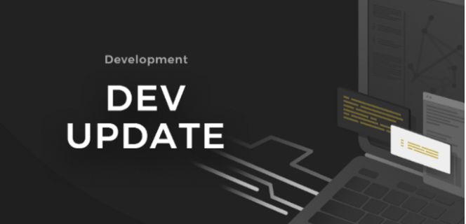 CONUN Monthly Report: 2021.04.05. Development Status of CONUN DSC… | by ...
