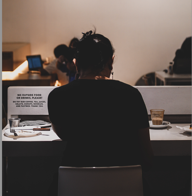 What Is The Difference Between Static Function And Class Function In Swift Tejal Chaudhari