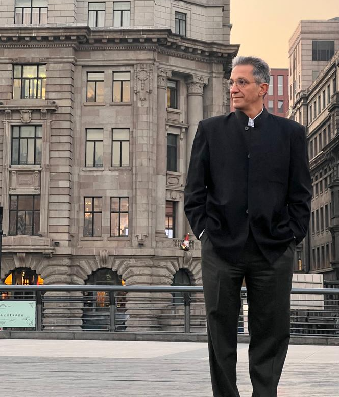 Life 3.0. If 2020 was a year of reflections, then… | by Shane Tedjarati ...