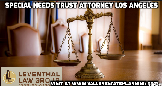 Conservatorship Attorney Los Angeles | by Leventhal Law Group a ...
