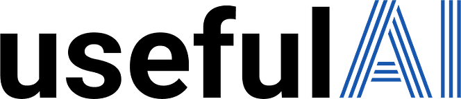 usefulAI – Medium