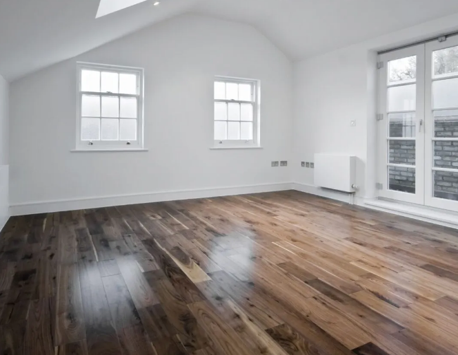 What are the advantages of suitable flooring, and why are we a better ...