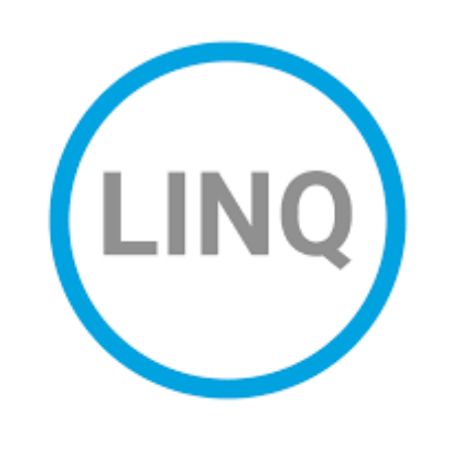 Day 126 of Unity Dev: What is LINQ— Unity/C#? | by Ethan Martin | Dev Genius