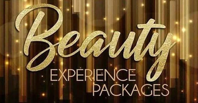 Now booking Beauty Experiences... | by Bryan Christiana Jane | Medium