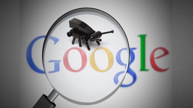 How I Got My First IDOR Bug In Google | by Anurag Kumar(0xV3n0m) | Medium