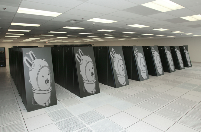 Harvey, an operating system with Plan 9's shadow | by Federico Carrone ...