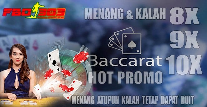 W88 — SELALUWIN.COM. W88 adalah situs perjudian online resmi… | by fbo 303 | Medium