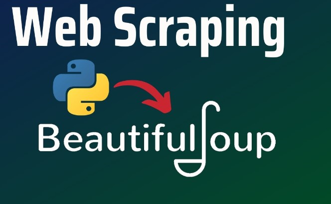 Beautiful Soup: A Guide to Opening and Scraping Web Pages with Python | by Biroldalbay | Medium