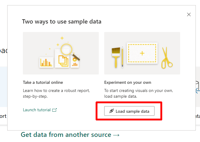 Power Query Lesson Learnt: Don’t call steps as fields | by Riccardo Perico | Rik in a Data ...