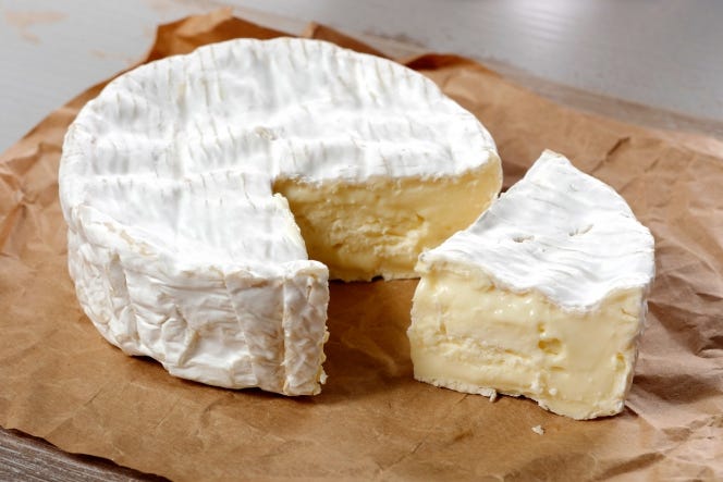 French NLP: entamez le CamemBERT avec les librairies fast-bert et ...