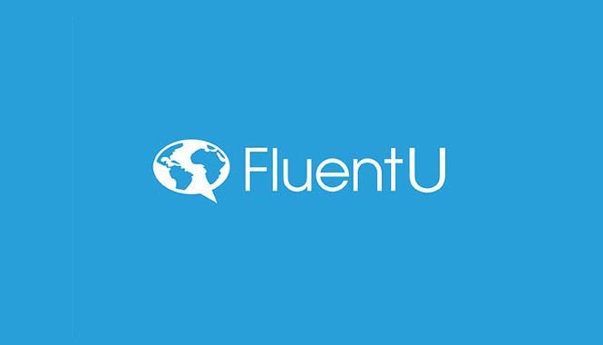 FluentU Review: Is It Your Cup Of Tea? | by Ling Learn Languages | Medium