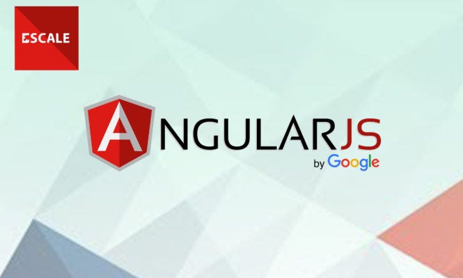 Angularjs Tutorial Best Five Tutorials To Master Angularjs In 2018