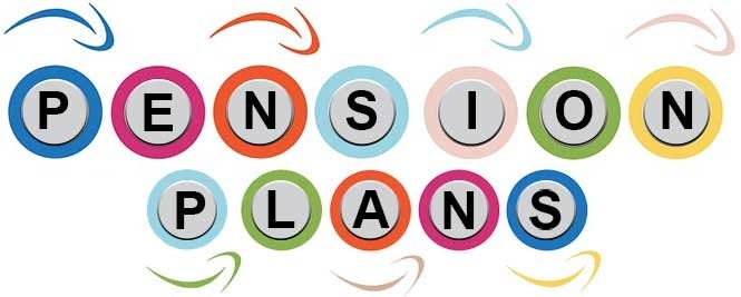 Pros and cons of each pension plan type for retirement planning | by ...