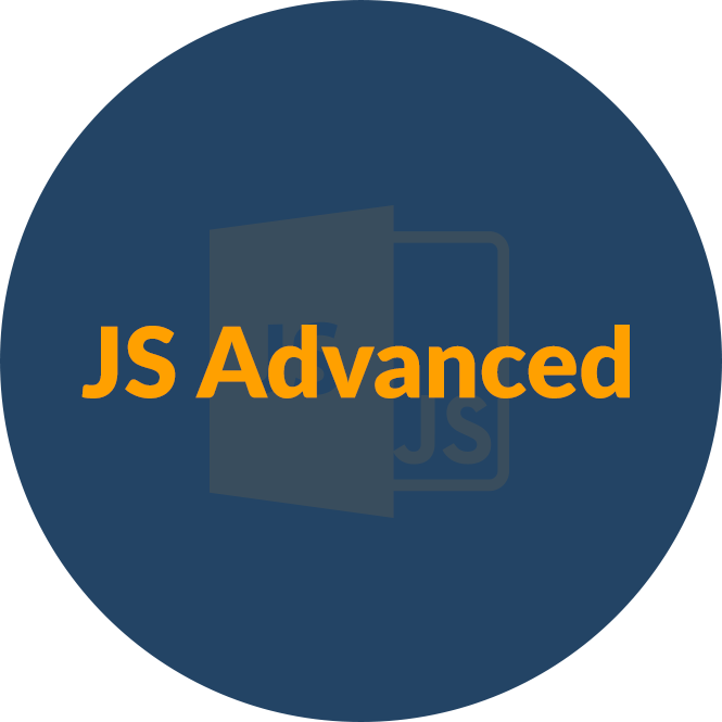 Exploring Advanced JavaScript Features | by Manoranjan Jena | Medium