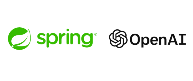 Power of AI in Java Applications with Spring AI | by Alex Klimenko | Medium