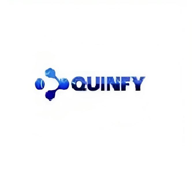 Employee Background Verification | Quinfy Technology Private Limited - Quinfy - Medium