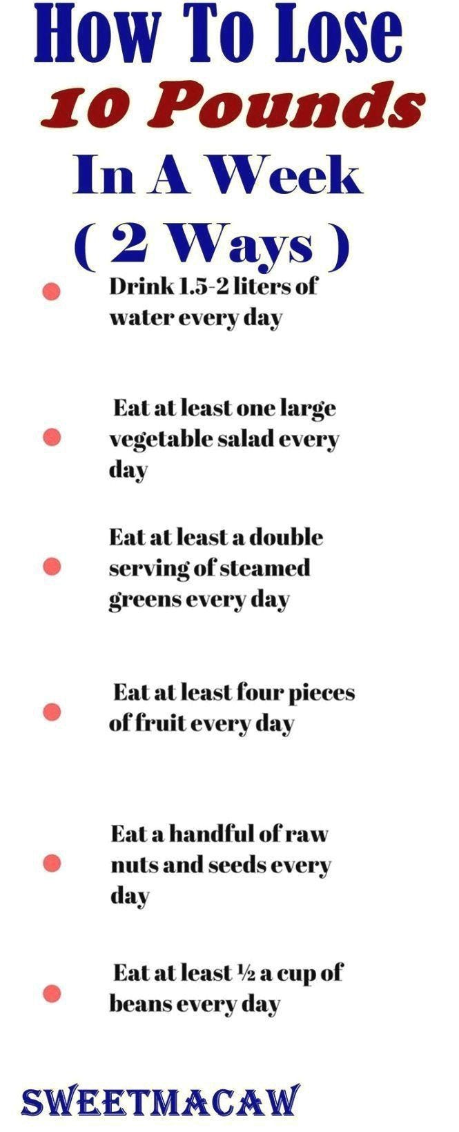 Lose 10 Pounds In Just 2 Weeks With The Lemon Diet - Xekxaaaeq - Medium