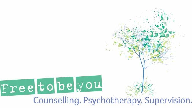 I’m Leah Booker and This is How I Work… | by Online Training for ...