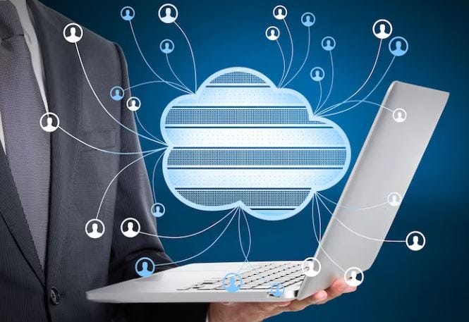 Subscription Microsoft Azure Best Plan for You - Techsolworld - Medium